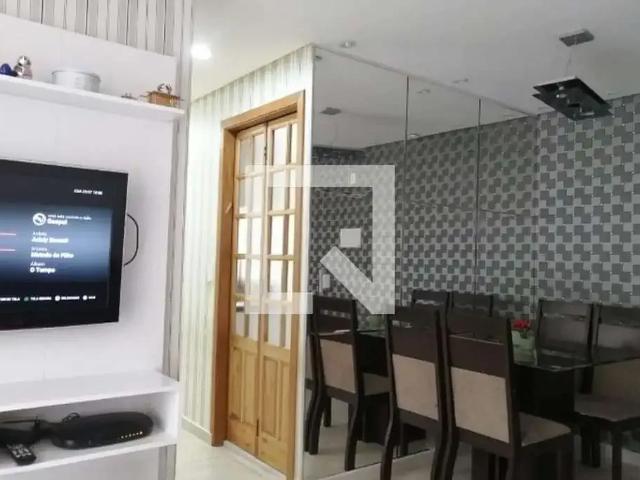 Casa / Sobrado para Venda em São Paulo/SP Mooca 10 Quartos