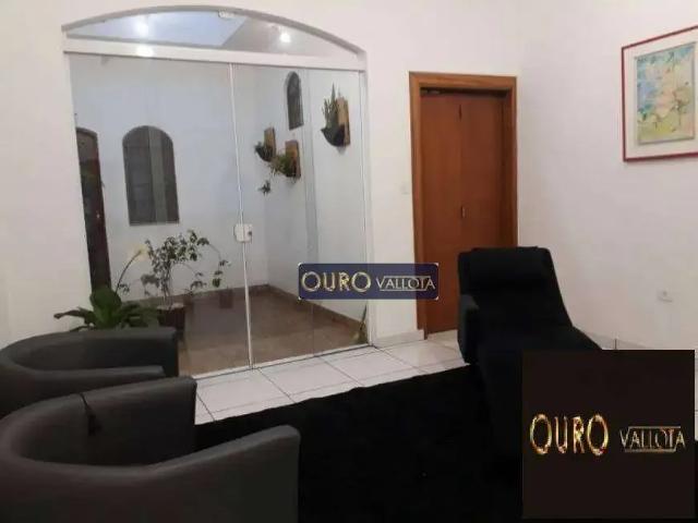 Casa / Sobrado para Venda em São Paulo/SP Mooca 10 Quartos