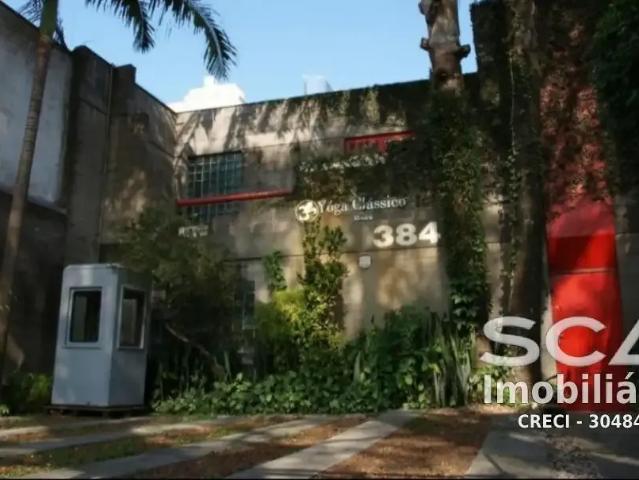 Casa / Sobrado para Venda em São Paulo/SP Mooca 12 Quartos
