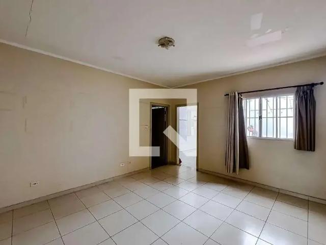 Casa / Sobrado para Venda em São Paulo/SP Mooca 1 Quartos