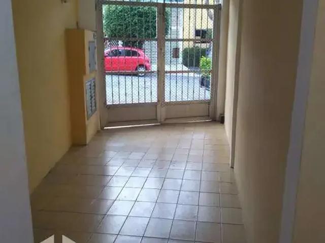 Casa / Sobrado para Venda em São Paulo/SP Mooca 1 Quartos
