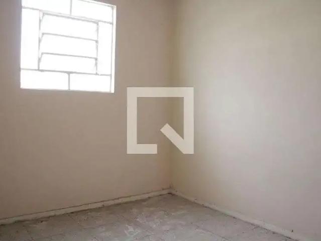 Casa / Sobrado para Venda em São Paulo/SP Mooca 1 Quartos