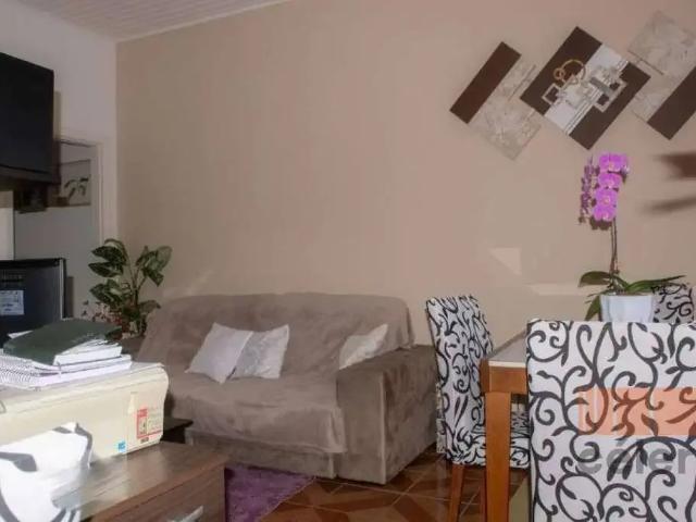 Casa / Sobrado para Venda em São Paulo/SP Mooca 1 Quartos