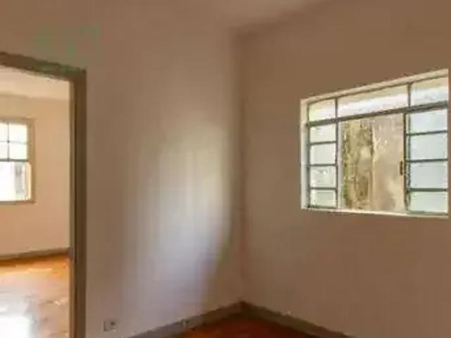 Casa / Sobrado para Venda em São Paulo/SP Mooca 1 Quartos