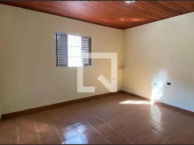 Casa / Sobrado para Venda em São Paulo/SP Mooca 1 Quartos