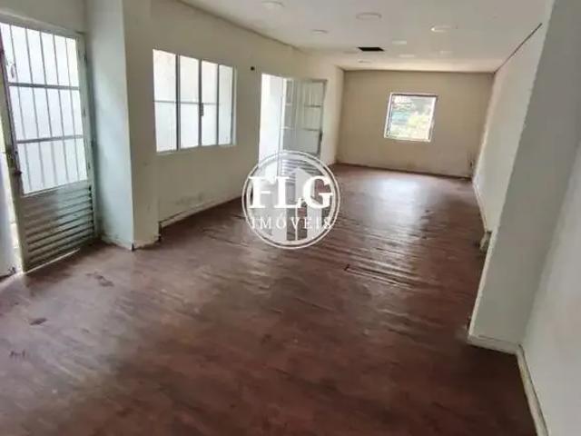 Casa / Sobrado para Venda em São Paulo/SP Mooca 1 Quartos