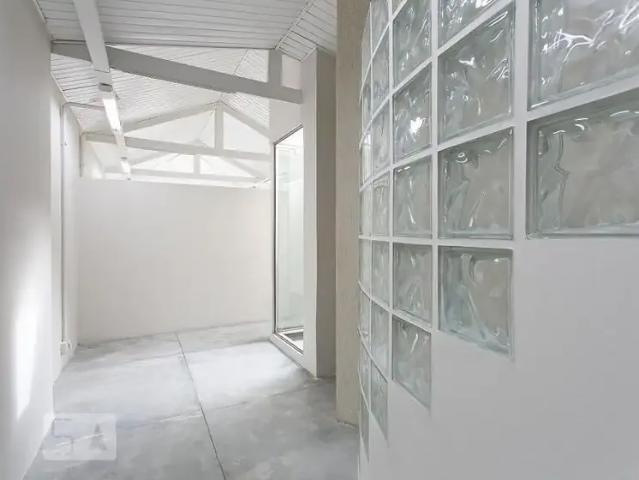 Casa / Sobrado para Venda em São Paulo/SP Mooca 1 Quartos