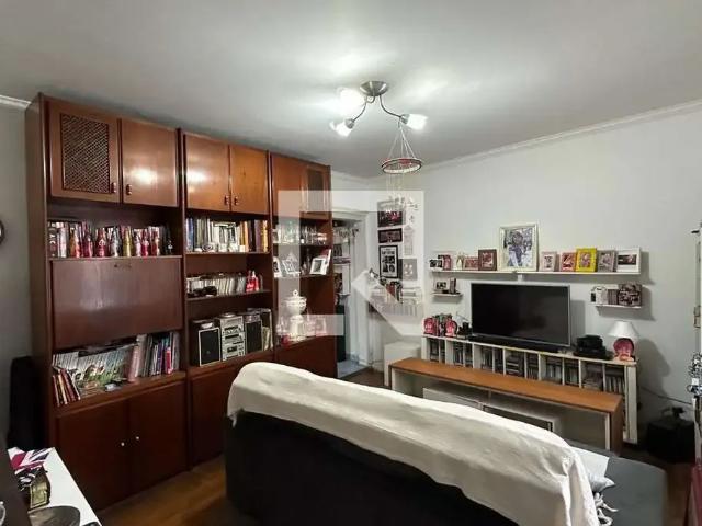 Casa / Sobrado para Venda em São Paulo/SP Mooca 1 Quartos