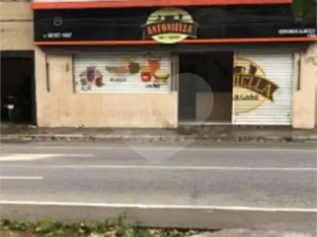 Casa / Sobrado para Venda em São Paulo/SP Mooca 1 Quartos