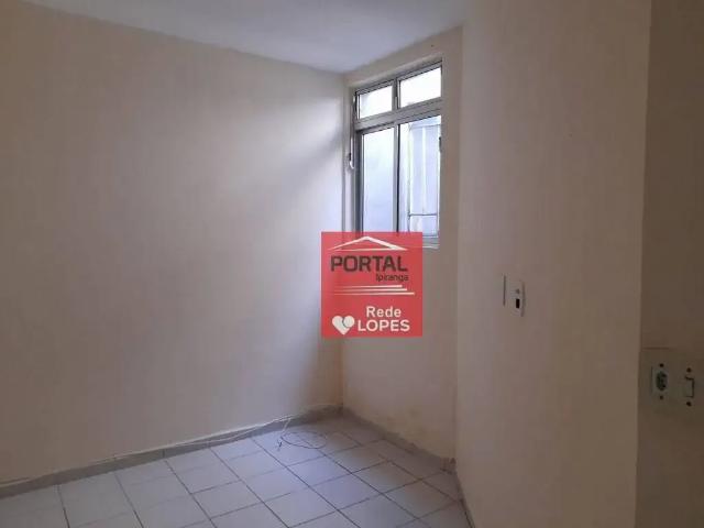 Casa / Sobrado para Venda em São Paulo/SP Mooca 1 Quartos