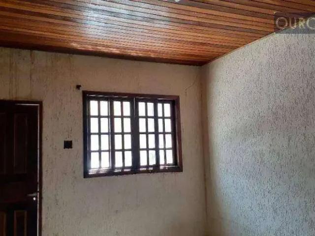 Casa / Sobrado para Venda em São Paulo/SP Mooca 1 Quartos