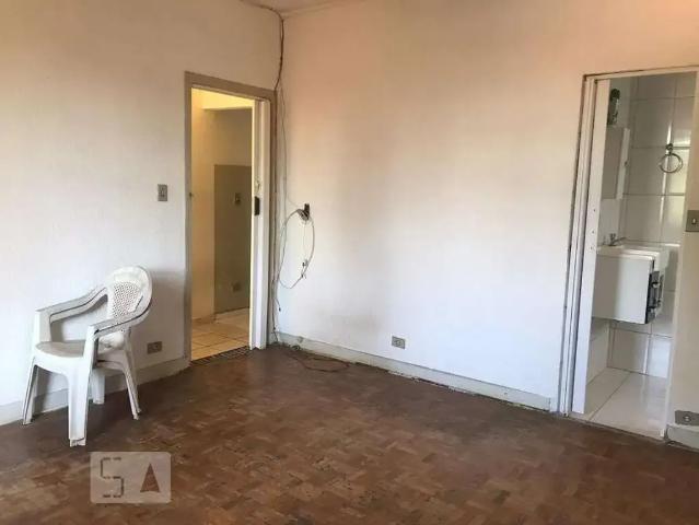 Casa / Sobrado para Venda em São Paulo/SP Mooca 1 Quartos