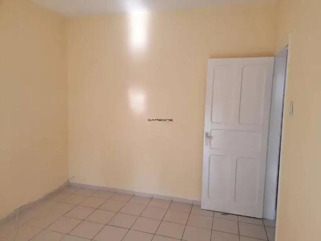 Casa / Sobrado para Venda em São Paulo/SP Mooca 1 Quartos