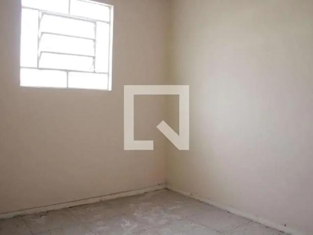 Casa / Sobrado para Venda em São Paulo/SP Mooca 1 Quartos