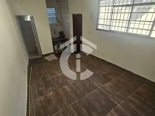 Casa / Sobrado para Venda em São Paulo/SP Mooca 1 Quartos
