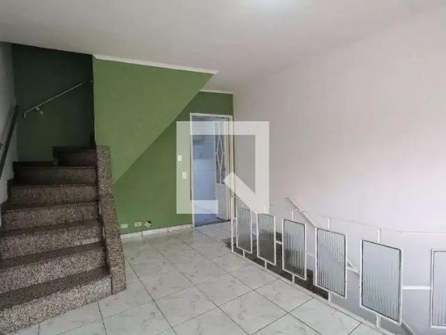 Casa / Sobrado para Venda em São Paulo/SP Mooca 2 Quartos