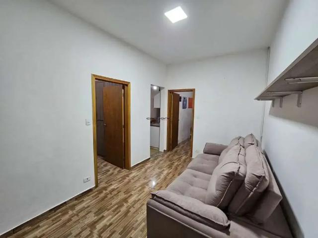 Casa / Sobrado para Venda em São Paulo/SP Mooca 2 Quartos