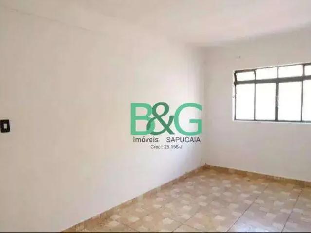 Casa / Sobrado para Venda em São Paulo/SP Mooca 2 Quartos