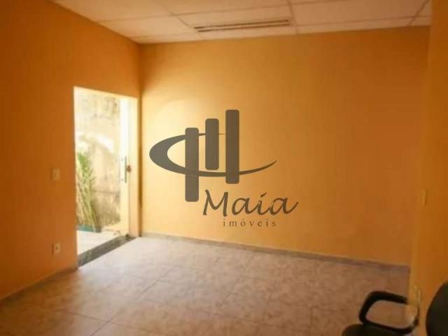 Casa / Sobrado para Venda em São Paulo/SP Mooca 2 Quartos