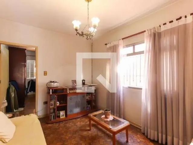 Casa / Sobrado para Venda em São Paulo/SP Mooca 2 Quartos