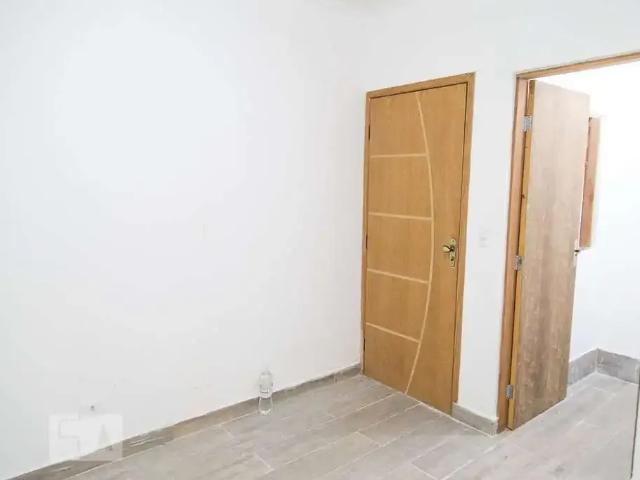 Casa / Sobrado para Venda em São Paulo/SP Mooca 2 Quartos