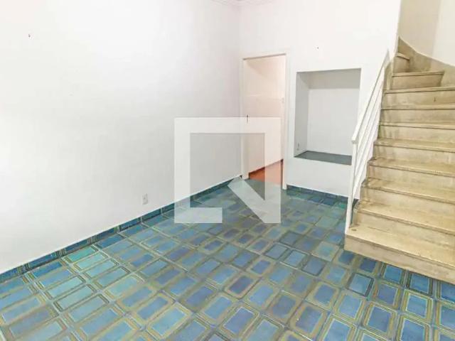 Casa / Sobrado para Venda em São Paulo/SP Mooca 2 Quartos