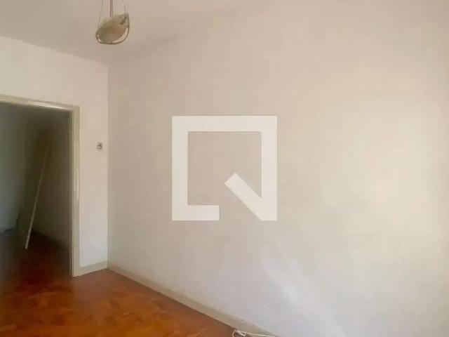 Casa / Sobrado para Venda em São Paulo/SP Mooca 2 Quartos