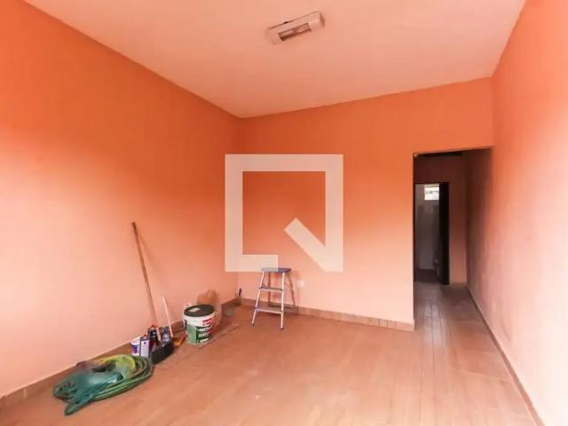 Casa / Sobrado para Venda em São Paulo/SP Mooca 2 Quartos