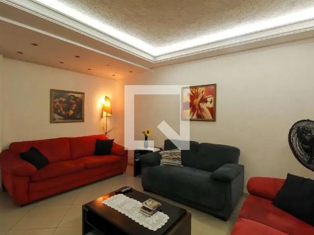 Casa / Sobrado para Venda em São Paulo/SP Mooca 2 Quartos