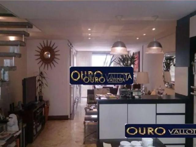 Casa / Sobrado para Venda em São Paulo/SP Mooca 2 Quartos