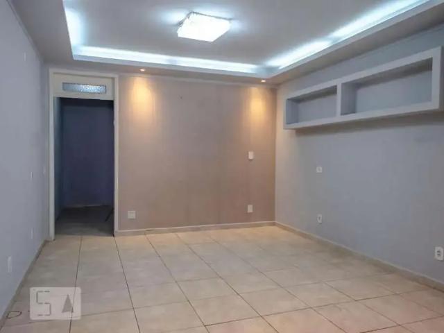Casa / Sobrado para Venda em São Paulo/SP Mooca 2 Quartos