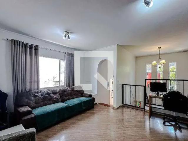 Casa / Sobrado para Venda em São Paulo/SP Mooca 2 Quartos