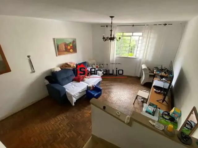 Casa / Sobrado para Venda em São Paulo/SP Mooca 2 Quartos