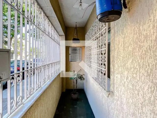 Casa / Sobrado para Venda em São Paulo/SP Mooca 2 Quartos