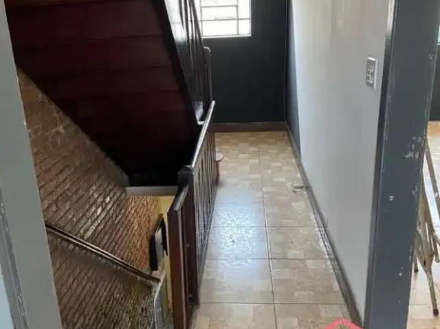 Casa / Sobrado para Venda em São Paulo/SP Mooca 2 Quartos