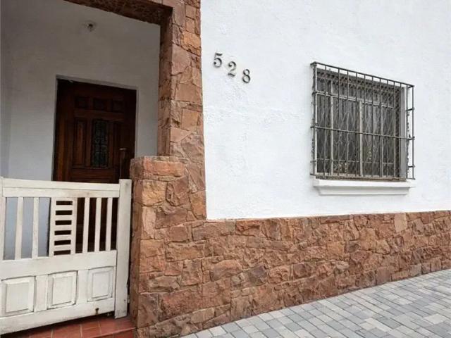 Casa / Sobrado para Venda em São Paulo/SP Mooca 2 Quartos