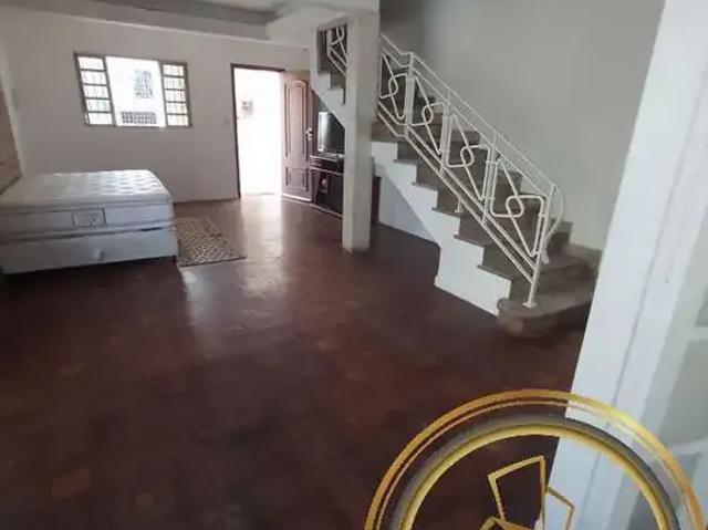 Casa / Sobrado para Venda em São Paulo/SP Mooca 2 Quartos