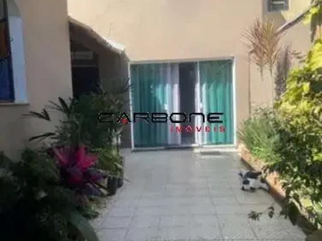 Casa / Sobrado para Venda em São Paulo/SP Mooca 2 Quartos