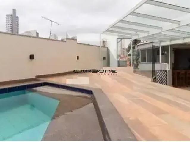 Casa / Sobrado para Venda em São Paulo/SP Mooca 2 Quartos
