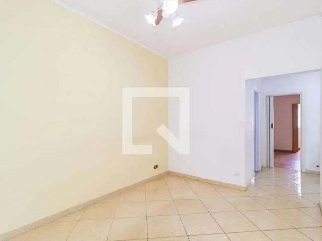 Casa / Sobrado para Venda em São Paulo/SP Mooca 2 Quartos