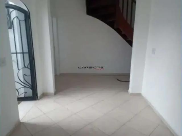 Casa / Sobrado para Venda em São Paulo/SP Mooca 2 Quartos