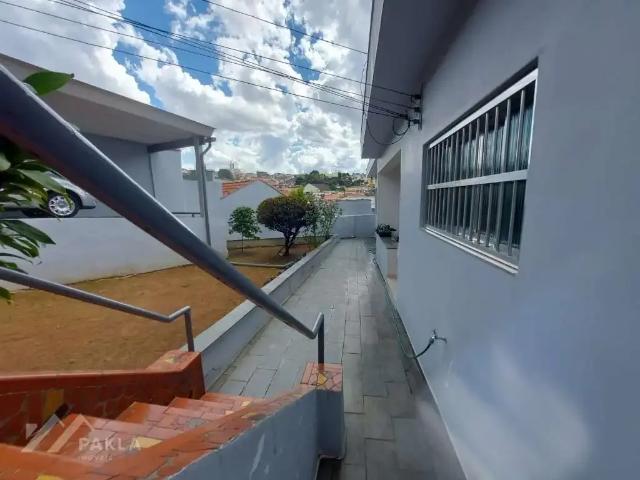 Casa / Sobrado para Venda em São Paulo/SP Mooca 2 Quartos