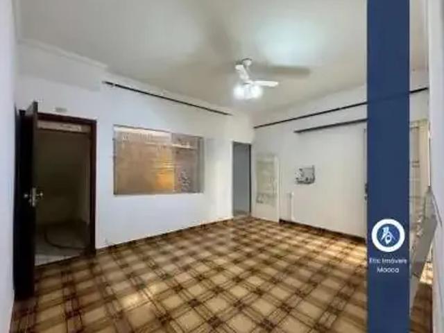 Casa / Sobrado para Venda em São Paulo/SP Mooca 2 Quartos