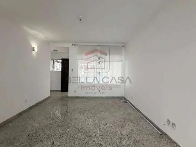 Casa / Sobrado para Venda em São Paulo/SP Mooca 2 Quartos