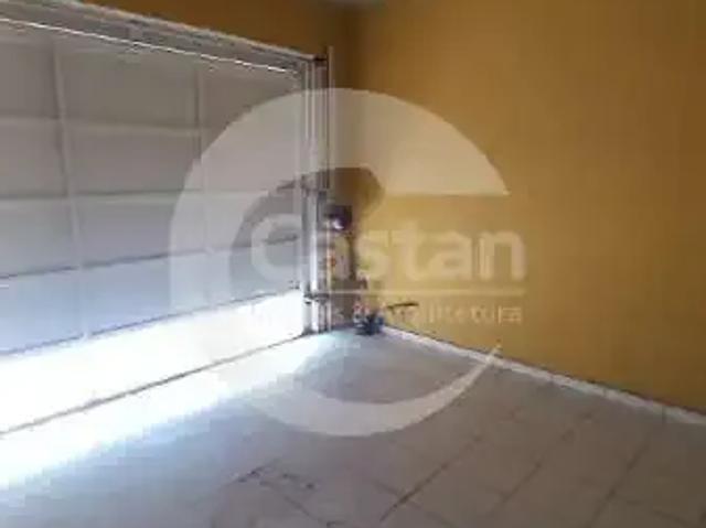 Casa / Sobrado para Venda em São Paulo/SP Mooca 2 Quartos