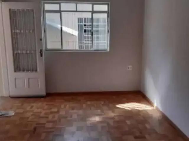Casa / Sobrado para Venda em São Paulo/SP Mooca 2 Quartos