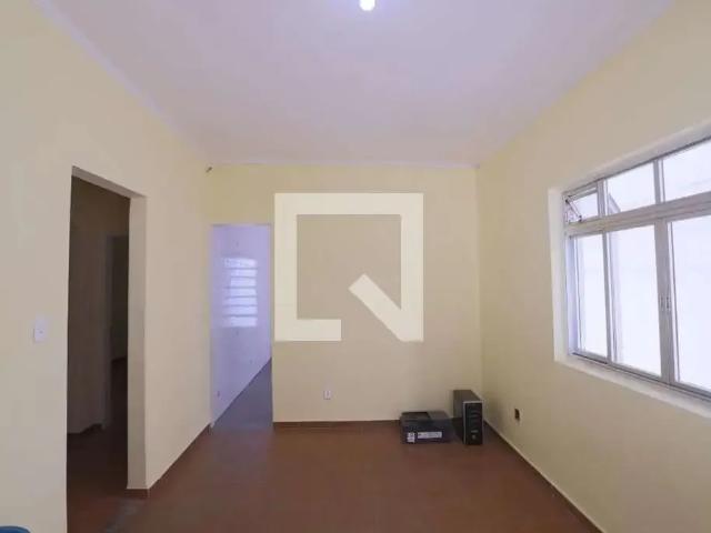 Casa / Sobrado para Venda em São Paulo/SP Mooca 2 Quartos