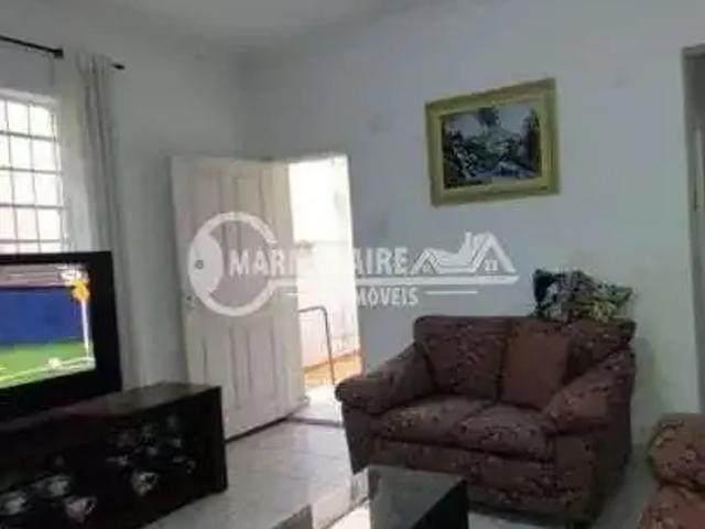 Casa / Sobrado para Venda em São Paulo/SP Mooca 2 Quartos