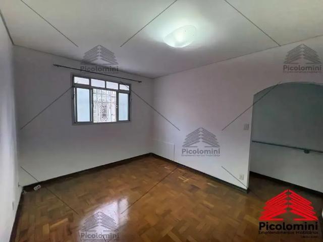 Casa / Sobrado para Venda em São Paulo/SP Mooca 2 Quartos