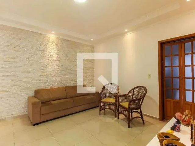 Casa / Sobrado para Venda em São Paulo/SP Mooca 2 Quartos